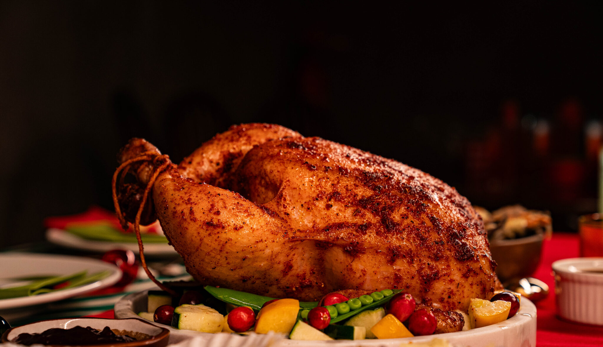 Bucolic Cafe & Catering